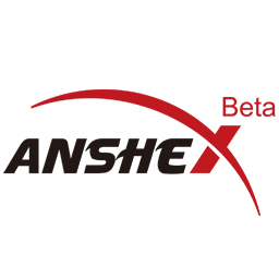 anshexlogo.jpg